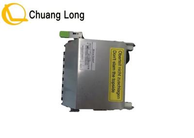 中国 ATMマシンパーツ ウィンコー・ニックスドルフ LINE-XSA 現金チェック 01750154866 1750154866 販売のため