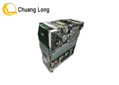 中国 銀行ATM機械の部品 NCR 6636 現金配送機 販売のため