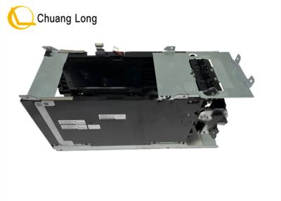 中国 KD04015-D001 KD04015D001ATM機械部品 フジツー GSR50 モジュール キャッシュボックスフレーム 販売のため