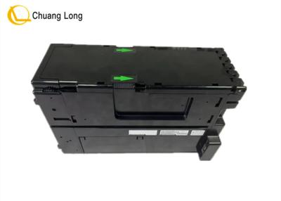 China 497-0517268 ATM Machine Parts Fujitsu GSR50 Cash Box KD04016-D001 for sale
