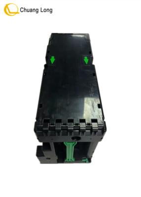 China 497-0517268 ATM Machine Parts Fujitsu GSR50 Cash Box KD04016-D001 for sale