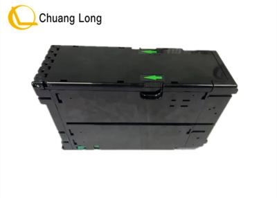 China 497-0517268 ATM Machine Parts Fujitsu GSR50 Cash Box KD04016-D001 for sale