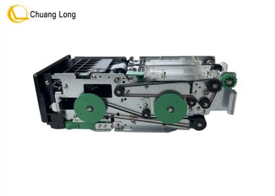 China KD04014-D001 ATM Machine Parts Fujitsu GSR50 Recycling Cassette Stacker for sale