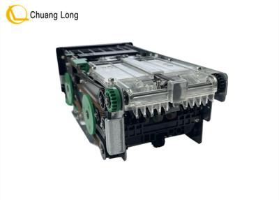 KD04014-D001 ATM 기계 부품 Fujitsu GSR50 재활용 카세트 스택