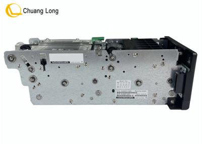China KD04014-D001 ATM Machine Parts Fujitsu GSR50 Recycling Cassette Stacker for sale