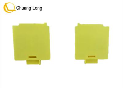 China Ersatzteile für Geldautomaten NCR Kassettenverschluss Tür L R 4450592521 4450592522 zu verkaufen