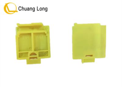 China Ersatzteile für Geldautomaten NCR Kassettenverschluss Tür L R 4450592521 4450592522 zu verkaufen