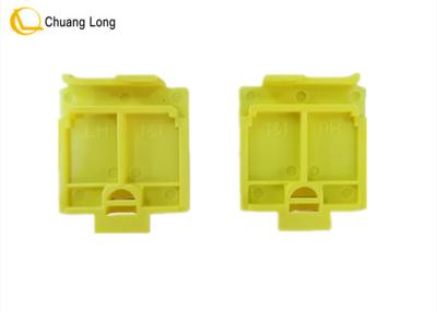 China Ersatzteile für Geldautomaten NCR Kassettenverschluss Tür L R 4450592521 4450592522 zu verkaufen