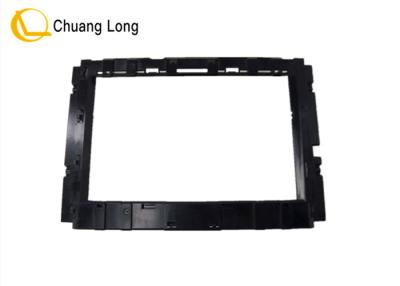 Китай Части банкоматов NCR S2-Purge Bin Bezel-Spare part 445-0742742 4450742742 продается