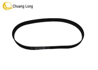 Китай Части банкоматов NCR S2 Пояс 320-2M-9 009-0027466 0090027466 продается