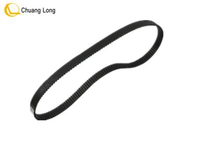 Китай Банкоматные машины Части NCR Belt Synchronous 167T 501-3MR-10 445-0761208-101 445-0756286-33 009-0026396 продается