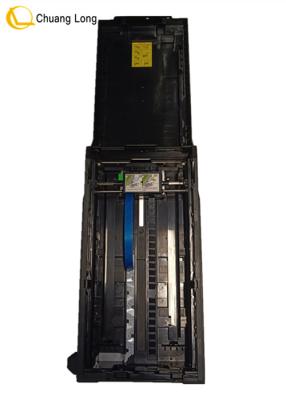 中国 ATM機用スペアパーツ ヒョウサン5600 黒カセットS5721001084 販売のため