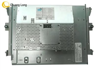 China ATM Machine Parts NCR 6625 LCD 15 Inch Std Bright Monitor Display 009-0027572 for sale
