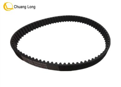 中国 ATMスペアパーツ NCR S2 SNT 同期ベルト 78T 0090026459 009-0026459 販売のため