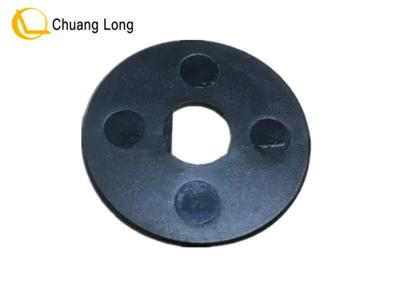 中国 ATMマシンパーツ ヒョウサン5600T スタッカーD 洗濯機 8.3-28-1 販売のため