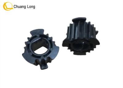 中国 ATM機械部品 ヒョウサン 5600T スタッカーギア 17T 4430000005 S4430000005 販売のため