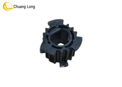 中国 ATM機械部品 ヒョウサン 5600T スタッカーギア 17T 4430000005 S4430000005 販売のため