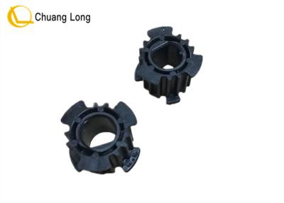 中国 ATM機械部品 ヒョウサン 5600T スタッカーギア 17T 4430000005 S4430000005 販売のため