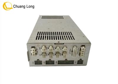 中国 ATM機械部品 ヒョウサン 5600 電源 5621000002 販売のため
