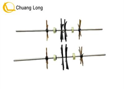 中国 S7310000729 7310000729ATM機械部品 Hyosung HCDU 5600Tメモ スタッキングシャフト組立 販売のため