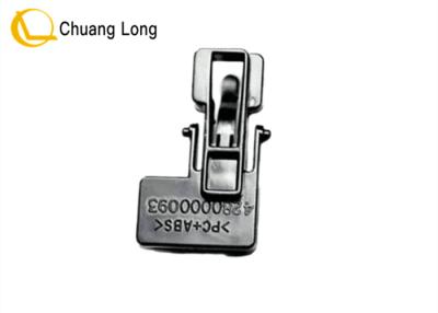 中国 ATM機部品 兵庫CDU10 現金カセット 内部弾丸ブロック 4280000093 S4280000093 販売のため