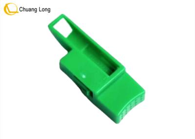 中国 7430000208ATM機械部品 ハヨサンキャッシングキャセットキャリッジスライダー 4240000337 S4240000337 販売のため