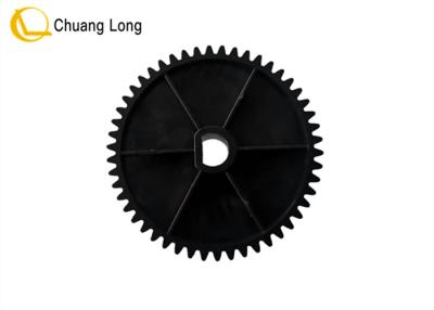 中国 7310000709-34ATM機械部品 ヒョウサン CDU10 ディスペンサー 50 歯具 販売のため