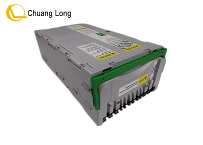 中国 ATM機械部品 ヒョウサン リサイクルデポジット 配送カセット RC/DPC RC50 7430006721 S7430006721 販売のため