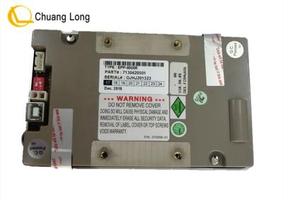 中国 ATM 機械部品 ヒョウサンキーボード EPP-8000R S7130420501 7130420501 販売のため