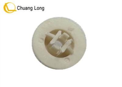 中国 ATMマシン パーツ NCRギア モーションドライブ 20T 0.8mod 445-0761208-171 445-0729155 販売のため