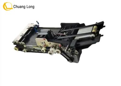 中国 ATM 機械部品 ウィンコー・ニックスドルフ 拒否 輸送 3 CCDM 01750187030 1750187030 販売のため