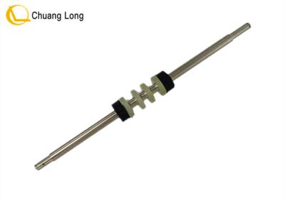 S7310000709-60 ATM Machine Parts Hyosung 5600 HCDU Stacker Roller Shaft Driving Shaft S7310000717 7310000717