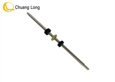 中国 ATM機部品 Hyosung MX7600T MX5600 MX7600DR MX7800I MX5600T スタッカー SH_26PUL_BS_DB2 シャフト S7310000716 7310000716 販売のため