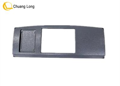 Китай Банкомат Части Diebold BEZEL EPP KEYBD W/NO HDPHNE JACK 49200782X0AD продается