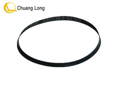 中国 ATM機部品 ヒョウサン 5600T プレゼンターベルト 10*251*0.8 4820000007 販売のため