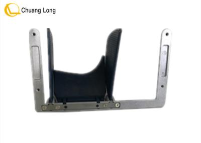 중국 ATM 기계 부품 윈코어 4000 EPP 키보드 커버 V6 V5 핀 패드 쉴드 01750099685 1750099685 판매용