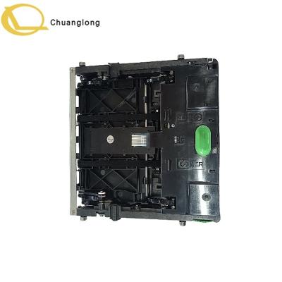 China 445-0729119 NCR S2 Dispenser Parts Front Access Carriage ATM Placement Services 4450729119 for sale