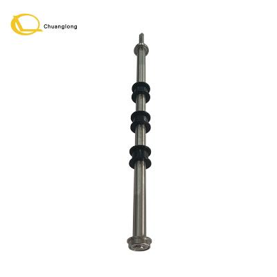Китай Diebold банкоматы Части Diebold Воронка Транспорт DRV с роликом 49254690000B-02 49253631000B продается