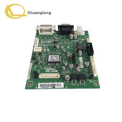 中国 HyosungATM パーツ S5611000273 ナウティラス Hyosungパーツ ADボード DVI LCD パネル CRS 8000TA 販売のため