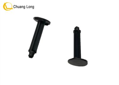 中国 ATM機械部品 ウィンコーC4060 カセットロックカバー 1750139638 01750139638 販売のため