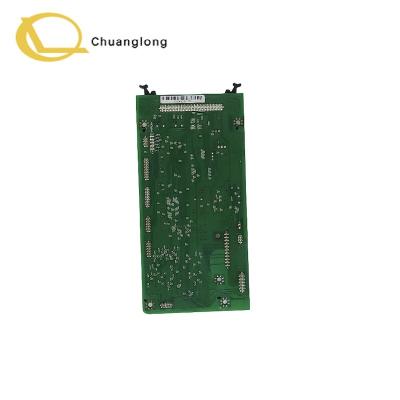 Cina Hyosung bancomat parte Hyosung Cassette Control Board PCB 7760000095 S7760000095 in vendita