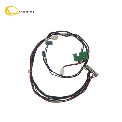 중국 NMD ATM 부품 NMD Glory DeLaRue NF 압력 센서 전선 A004294 판매용