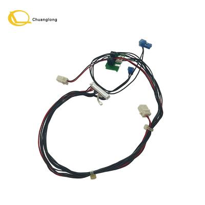 중국 NMD ATM 부품 NMD Glory DeLaRue NF 압력 센서 전선 A004294 판매용