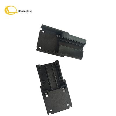 中国 NMDATM パーツ グロリー NMD ディスペンサー BOU 101 センサーホルダー A008531 パーツ 販売のため