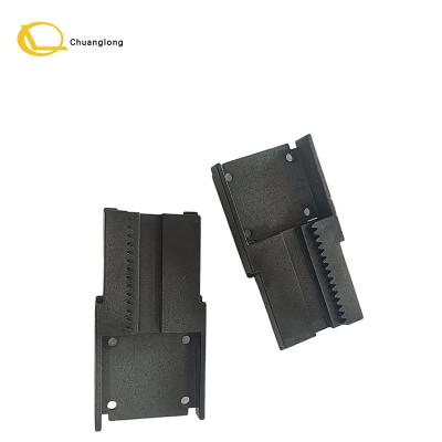 中国 NMDATM パーツ グロリー NMD ディスペンサー BOU 101 センサーホルダー A008531 パーツ 販売のため