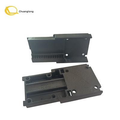 中国 NMDATM パーツ グロリー NMD ディスペンサー BOU 101 センサーホルダー A008531 パーツ 販売のため