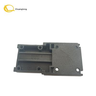 中国 NMDATM パーツ グロリー NMD ディスペンサー BOU 101 センサーホルダー A008531 パーツ 販売のため