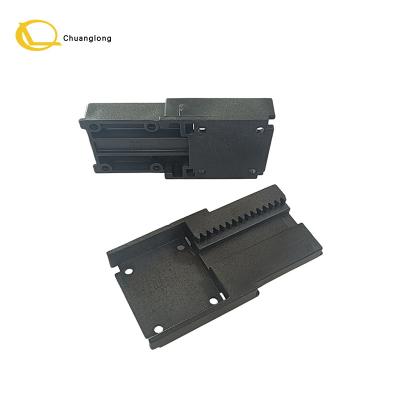 中国 NMDATM パーツ グロリー NMD ディスペンサー BOU 101 センサーホルダー A008531 パーツ 販売のため