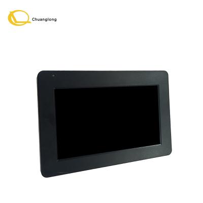 Cina NCR SelfServ 6687 Display Panel da 7 pollici COP 445-0763724 4450763724 in vendita