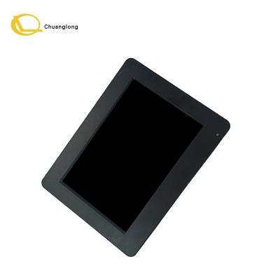 Cina NCR SelfServ 6687 Display Panel da 7 pollici COP 445-0763724 4450763724 in vendita